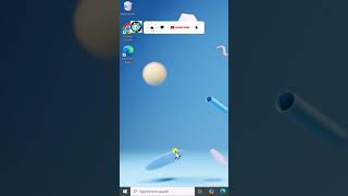 Windows 10 Bluetooth Not Working Quick Step Etechniz Mp3 Music & Mp4 ...