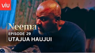 Neema Citizen Tv Full Episode Today Thursday 29th August 2024 Full ...