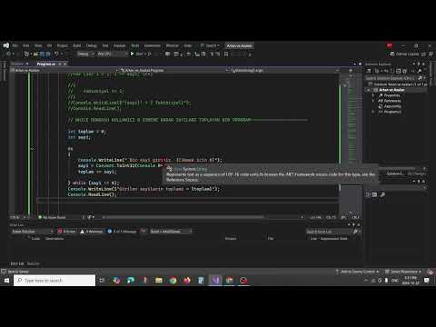 Do While Dongusu Youtube