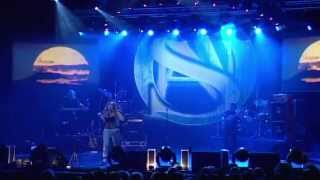 Sona Back To The Ancient World Live In Concert Moscow Sona Mp3 Music ...