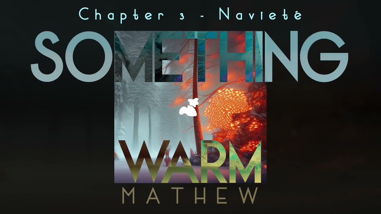 Navieté Remastered V I P Youtube