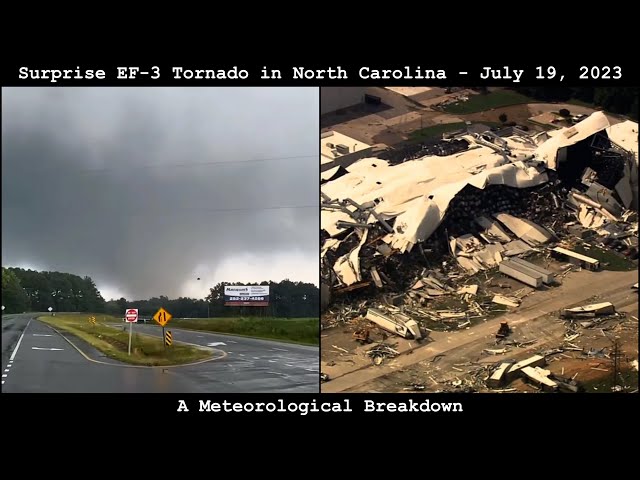 Ef3 Tornado