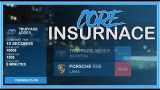 Core Dispatch Esx Fivem Zone Fivem Zone Ltd Mp3 Mp4 Download Tubidy