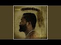 Usimamane Sjava Uvalo Official Audio Awakened Regal Mp3 Music & Mp4 ...