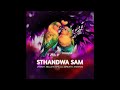 2point1 Sthandwa Sam Ft Bello M Dj Seneath X Morizo Official Audio ...