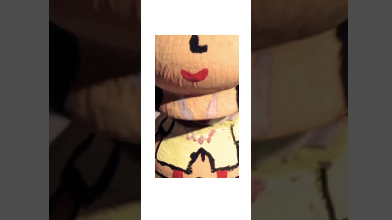 Hand Craft Youtube
