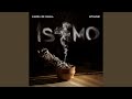 Kabza De Small Mthunzi Imithandazo Ft Young Stunna Dj Maphorisa Sizwe ...