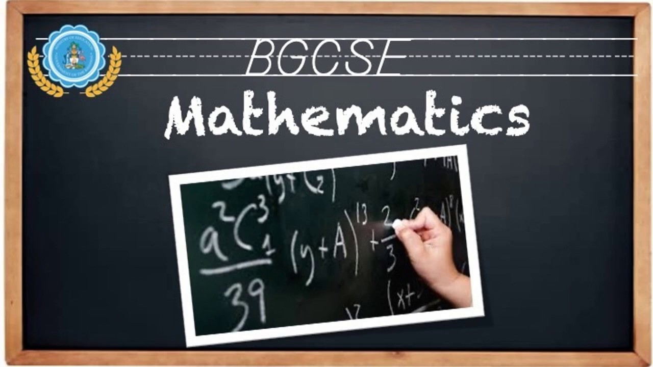 Trigonometry Youtube