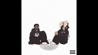 Euphoria Shimza Mp3 Music & Mp4 video downloads