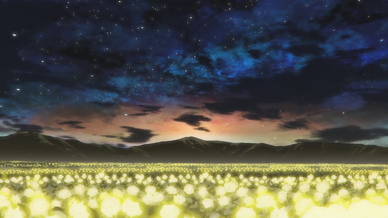 рќђ рќђ рќђёрќђ рќђ рќђґрќђґрќђ рќђ рќђўрќђёрќђ Youtube