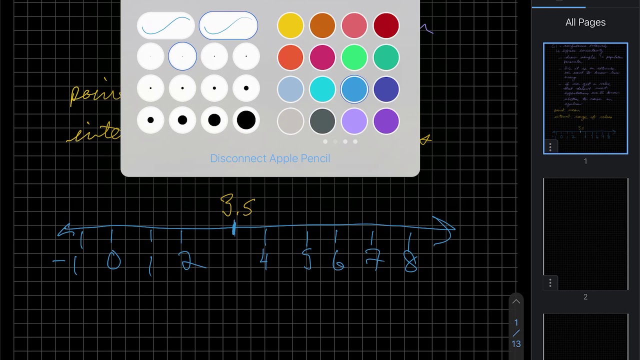 Cjus 312 Module 4 Part 1 Youtube