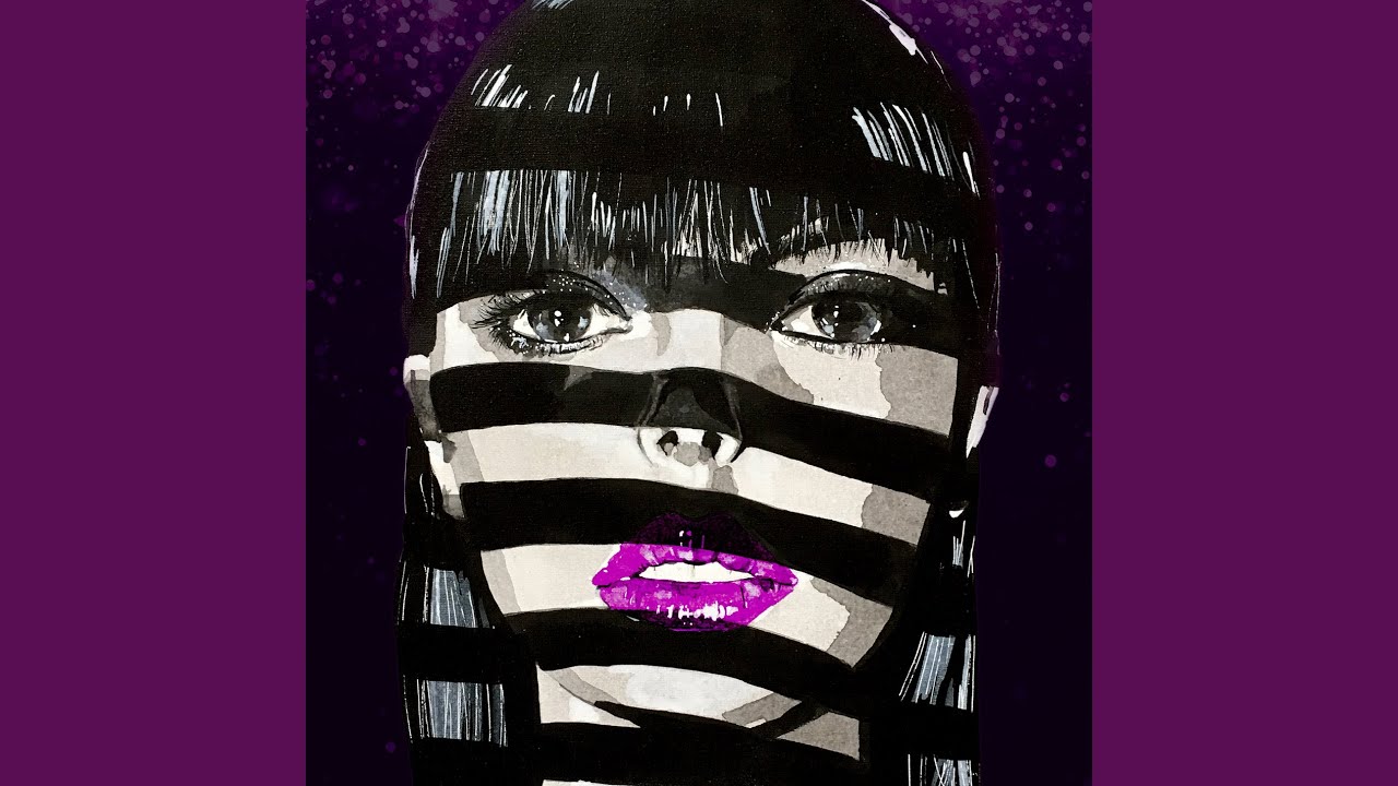 Can T Get Enough Youtube Music