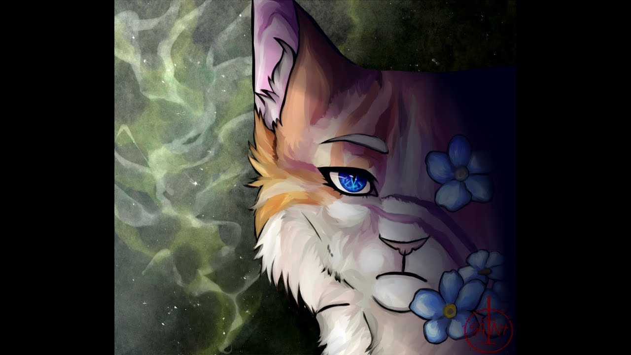 Brightheart Youtube