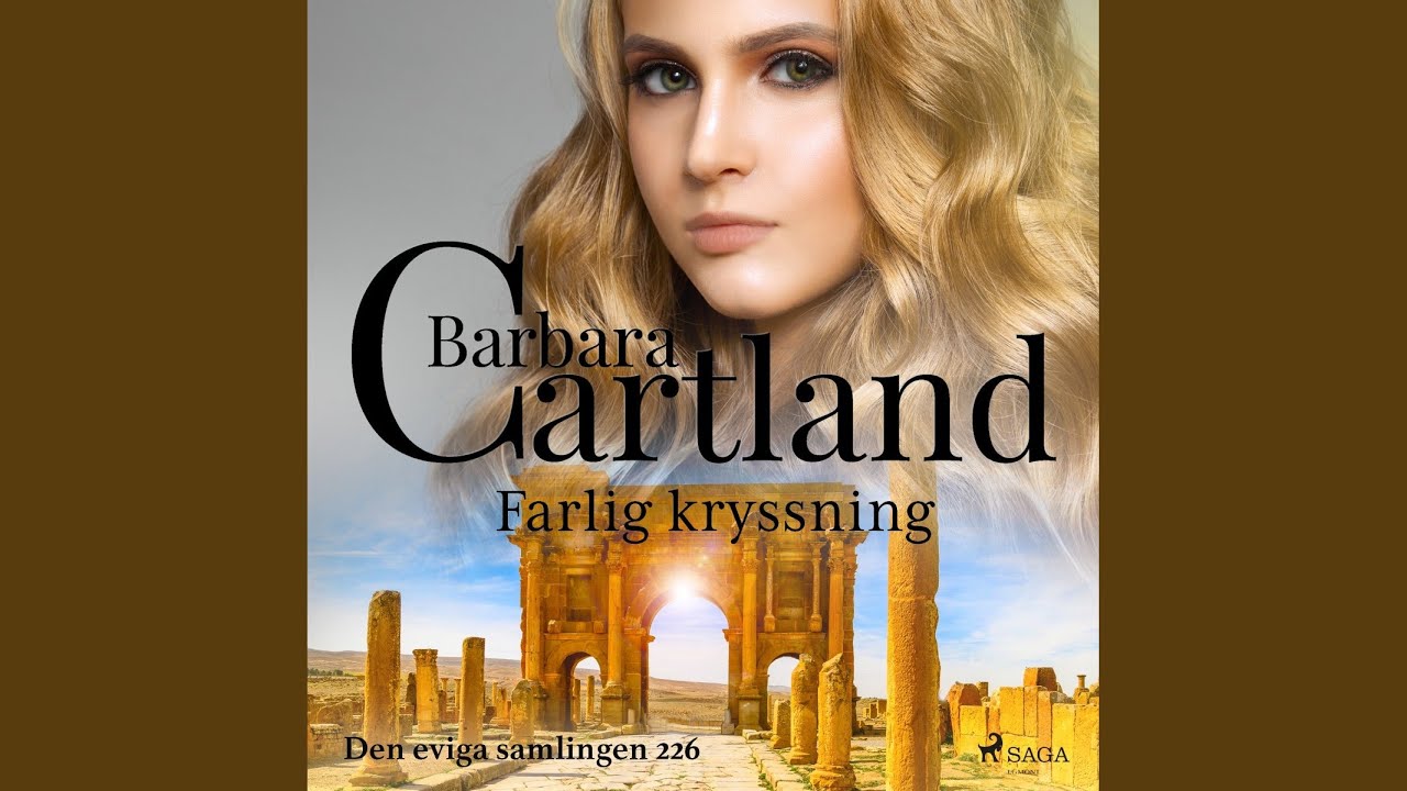 Chapter 12 12 Farlig Kryssning Youtube