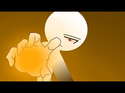 Fire Ball Sticknodes Youtube