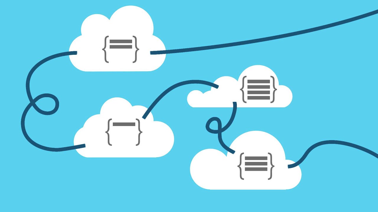 The Document Database Azure Documentdb Youtube