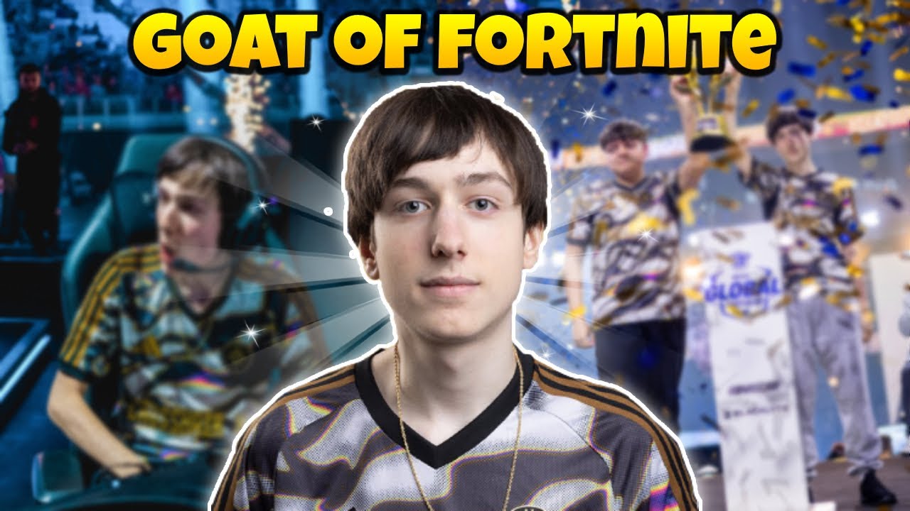 Most Viewed Peterbot Clips Youtube
