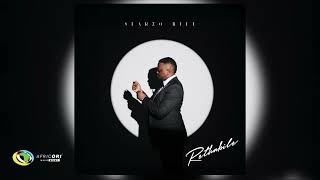 Lyrics Sfarzo Rtee Jazzworx Thukuthela Dbn Gogo Asiyeni Amapiano ...