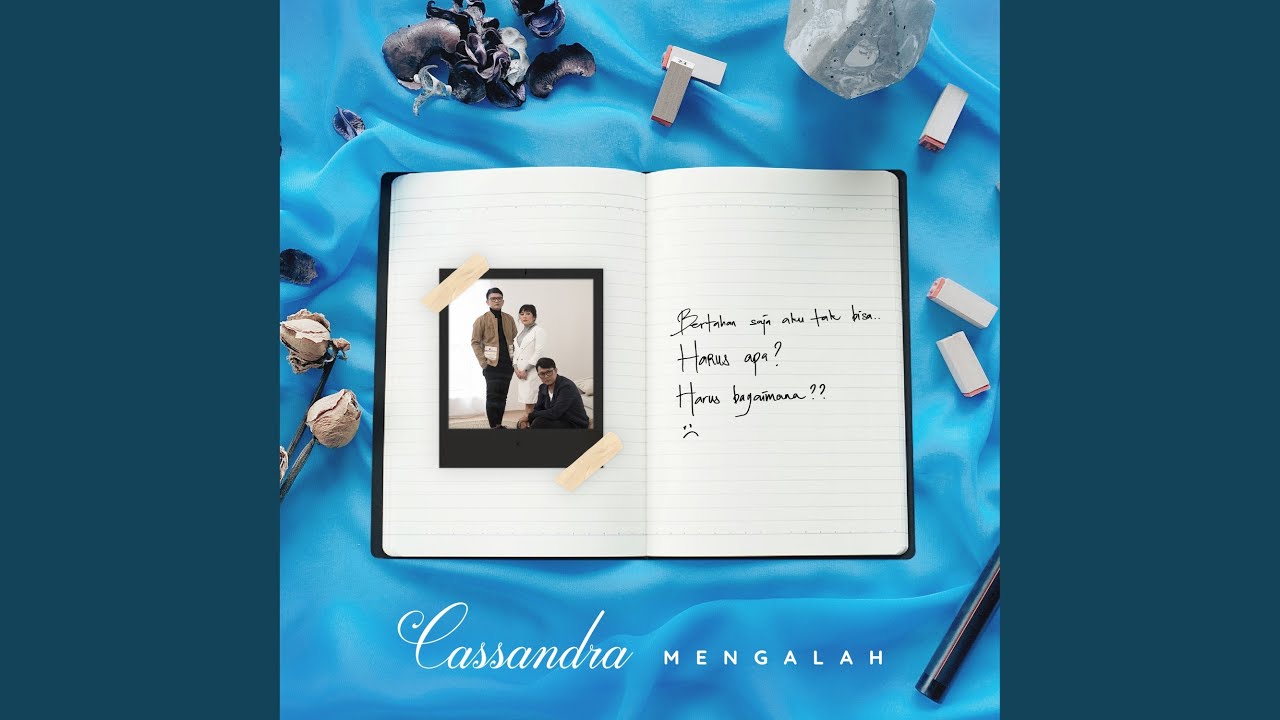 Mengalah Youtube Music