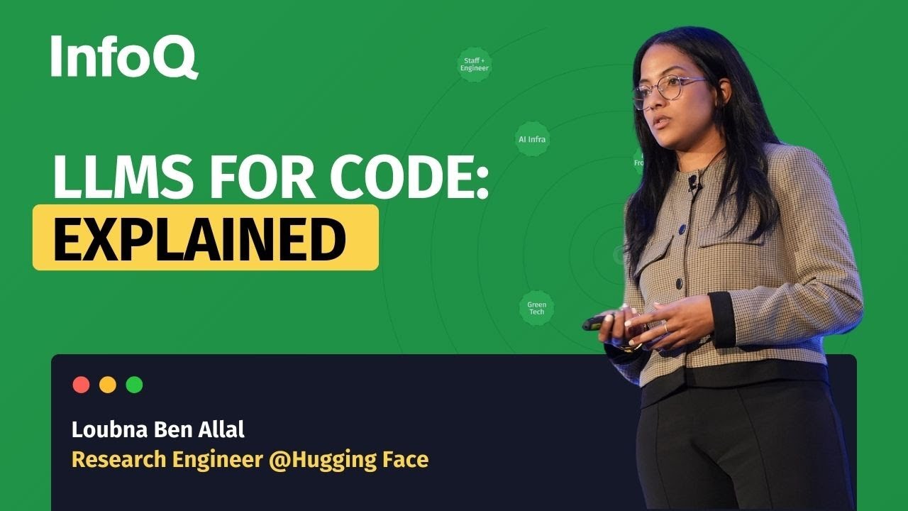 Large Language Models For Code Exploring The Landscape Opportunities