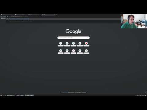 Webhooks Tutorial Youtube
