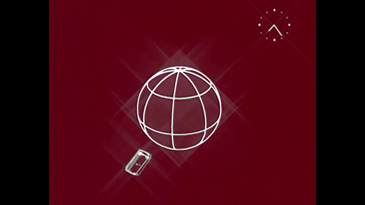 Llaappssee Virtual Human Youtube