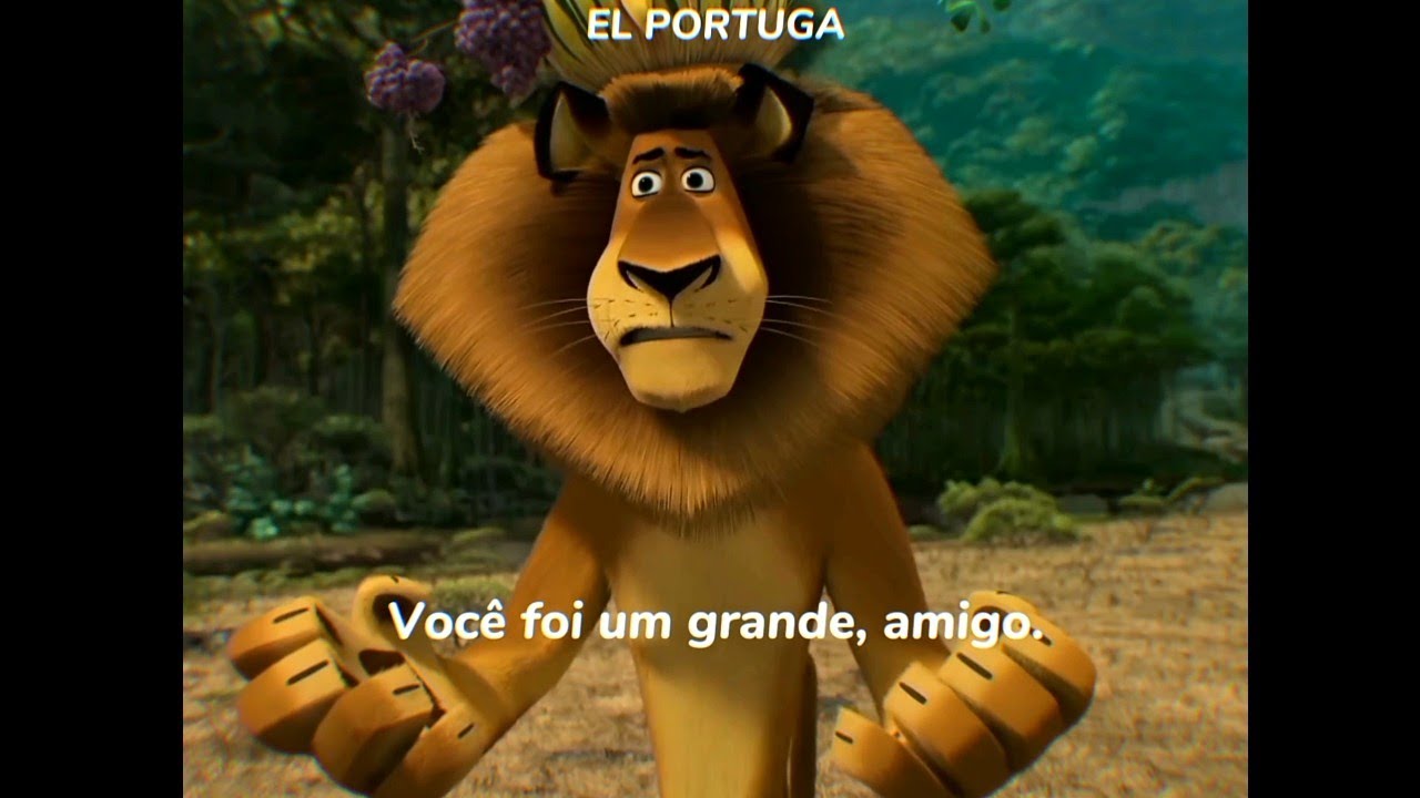 Você Foi Um Grande Amigo Alex Youtube
