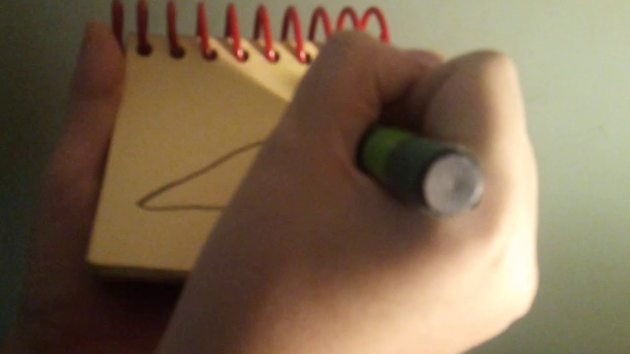 How To Draw A Triangular Block Blocks Youtube