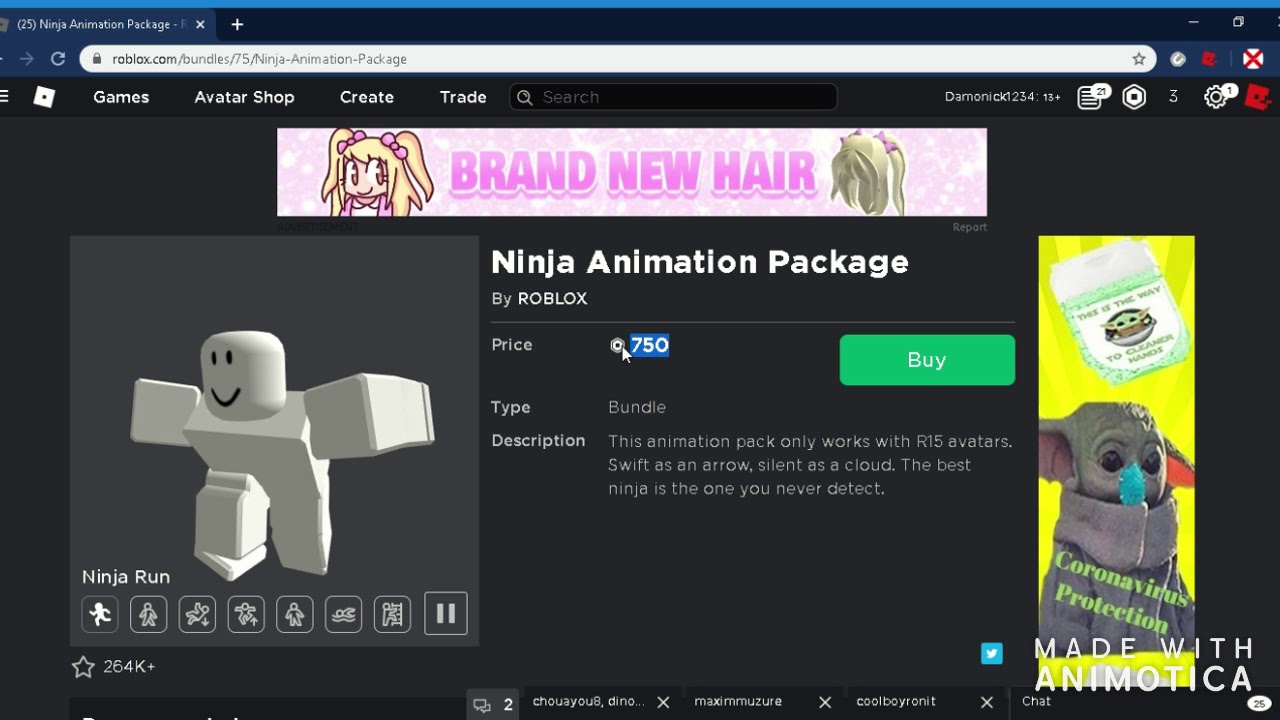 Robux Truth About Inspect Element Youtube