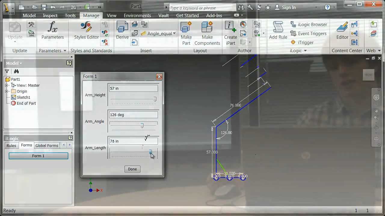 Design Optimization Youtube