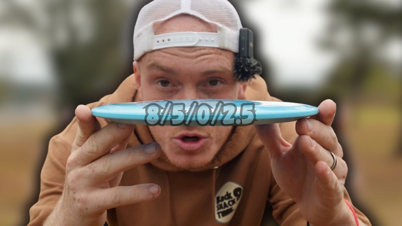 My New Weapon Youtube