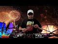 Masoodah New Year S Party Mix Masoodah Mp3 Music & Mp4 video downloads