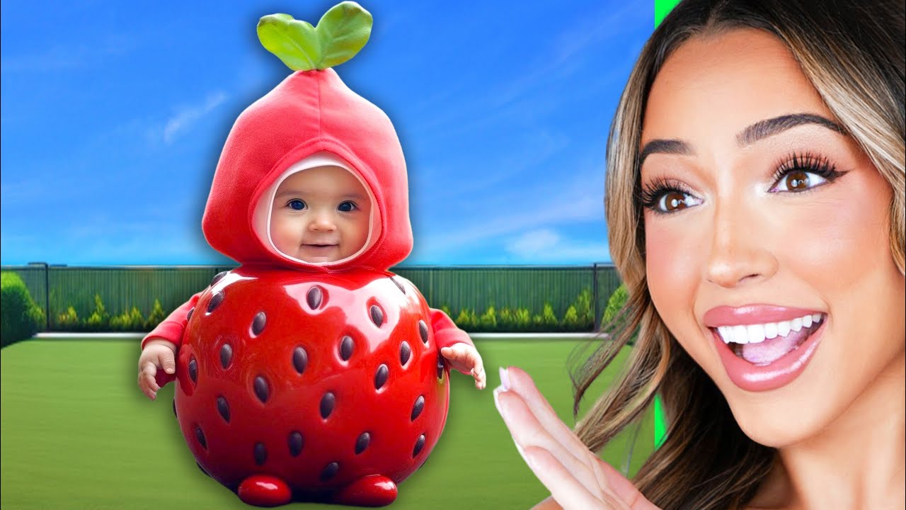 Top 100 Funniest Videos Youtube