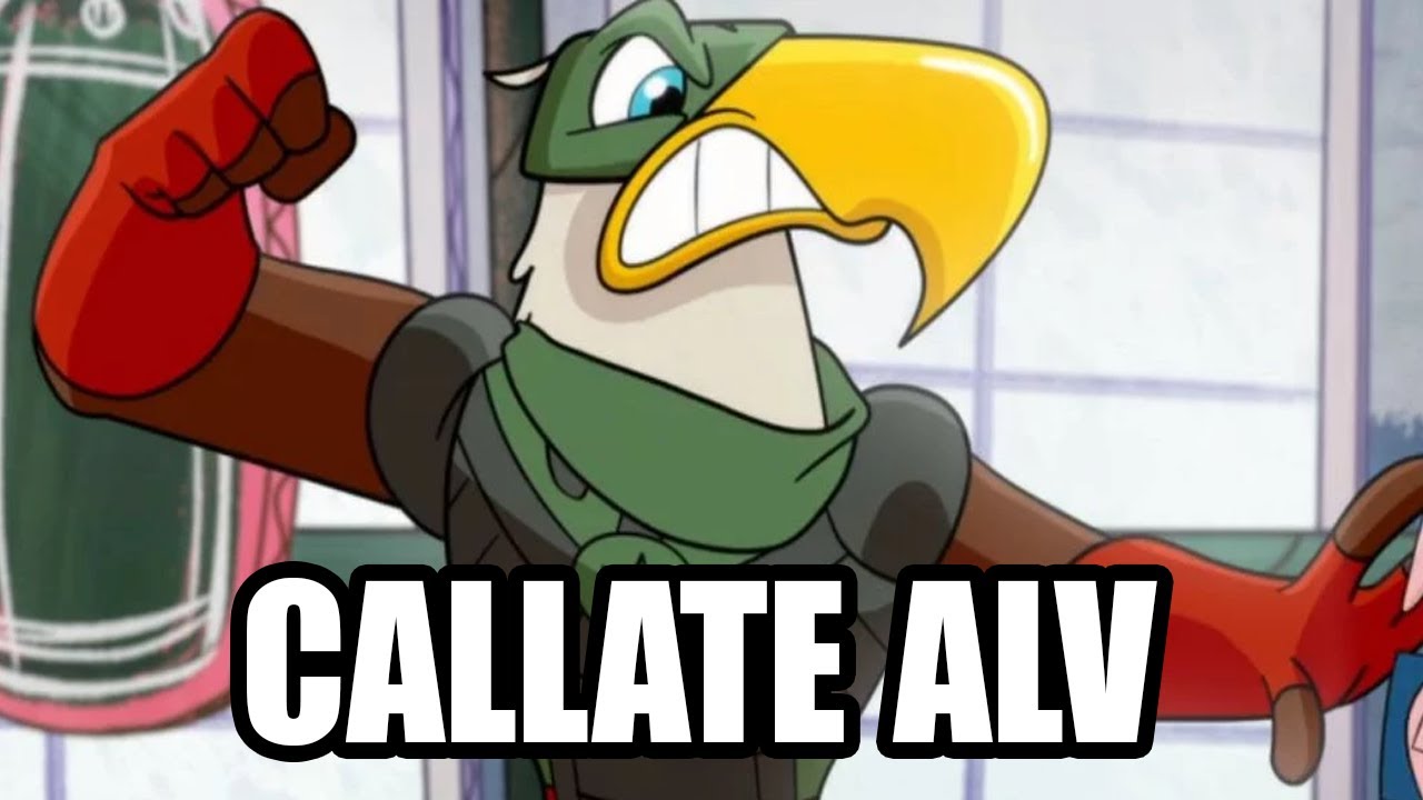 Shitposting Compilation V48 Youtube