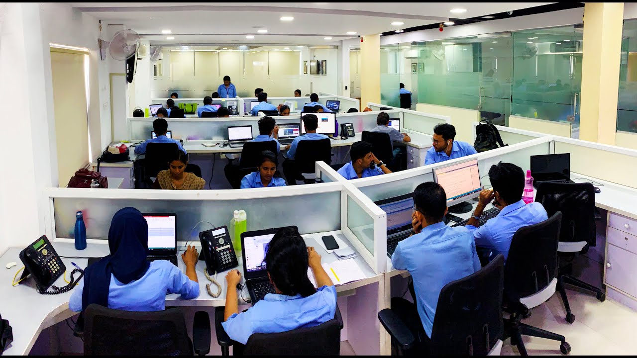 Coral Business Solutions Software Development Company Uae Erp