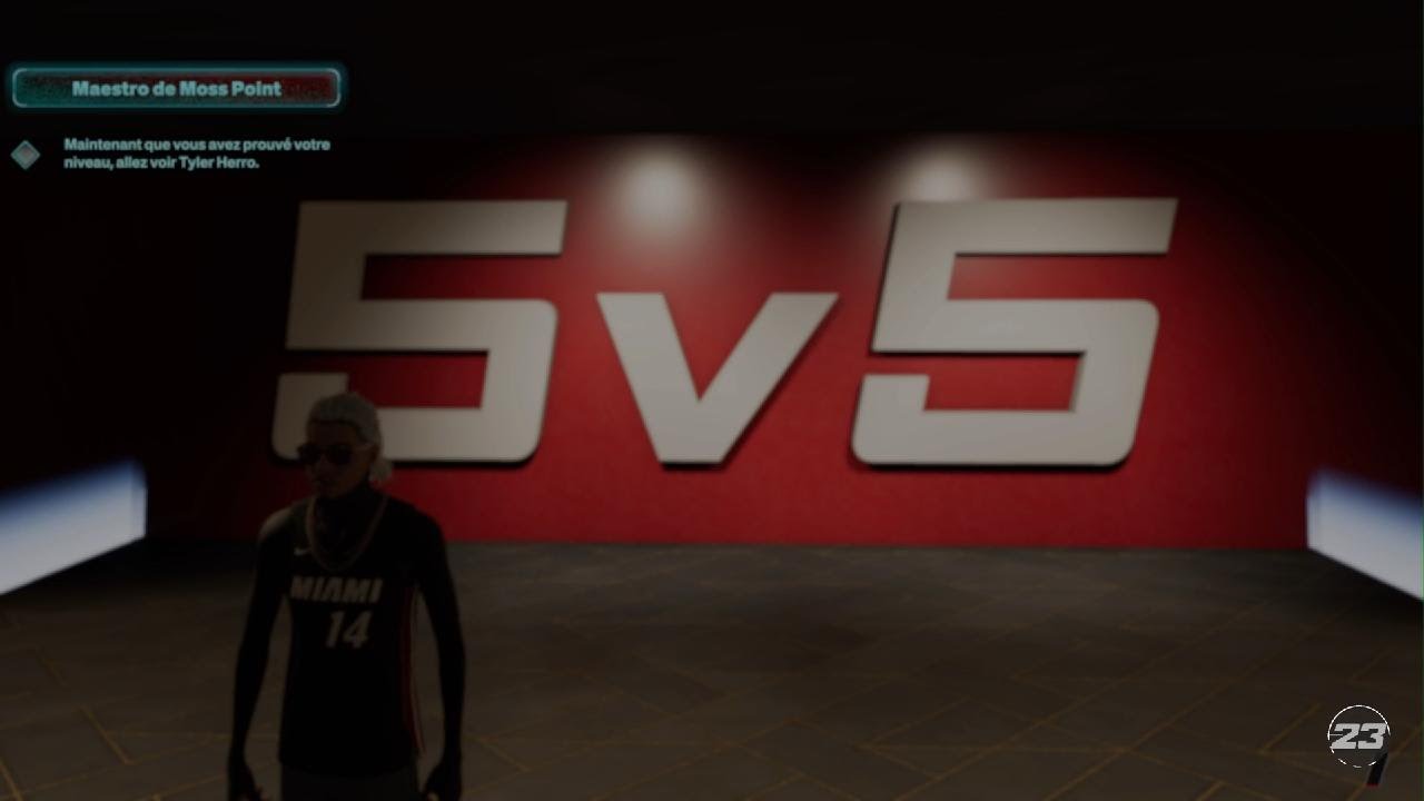 Coachg Youtube