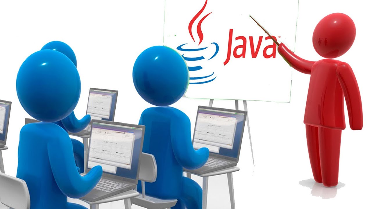 Learning Along 1 Java Programming Fundamentals Youtube