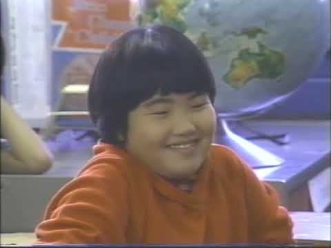 Braddock Elementary School Ranked Bottom 50 For 2026 Annandale Va