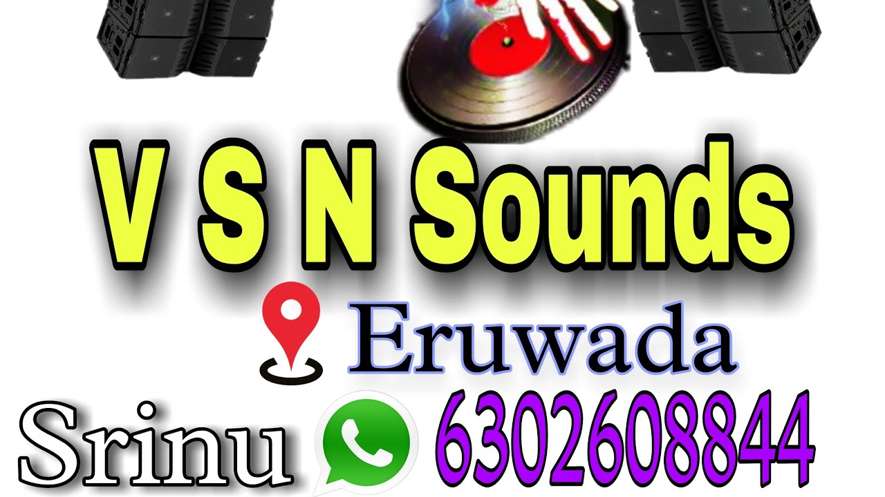 Dj Setup Youtube