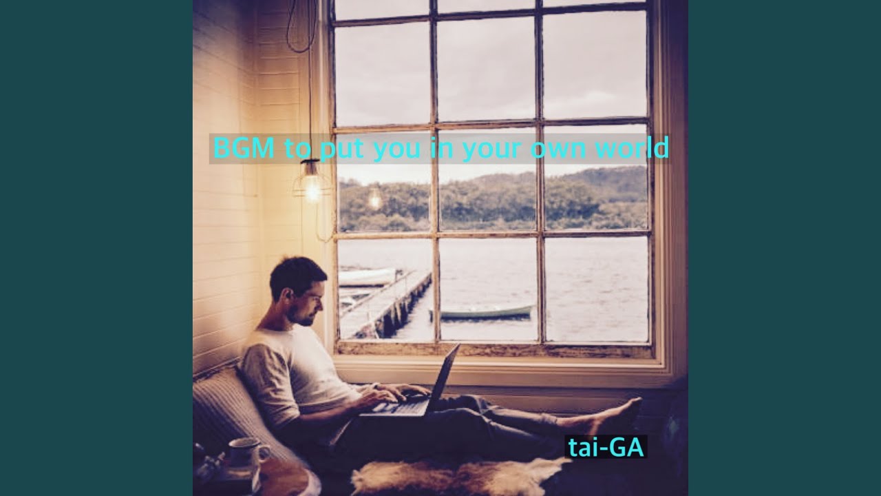 Fall On Youtube Music