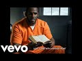 R Kelly Fix Me Lord 2025 Official Music Video So Emotional Ibyzworld Tv ...