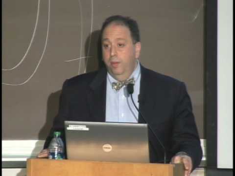 The Brilliant Kidney Video Summary And Q A Glasp