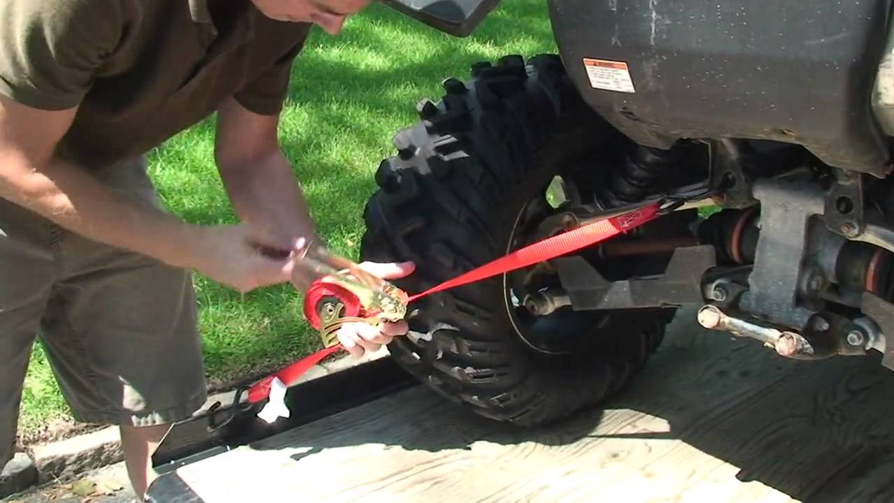 Quickloader Ql1500 Secure Youtube