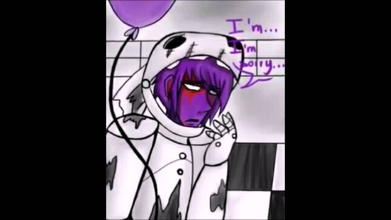 Everyone Deserves A Second Chance Part 1 Youtube