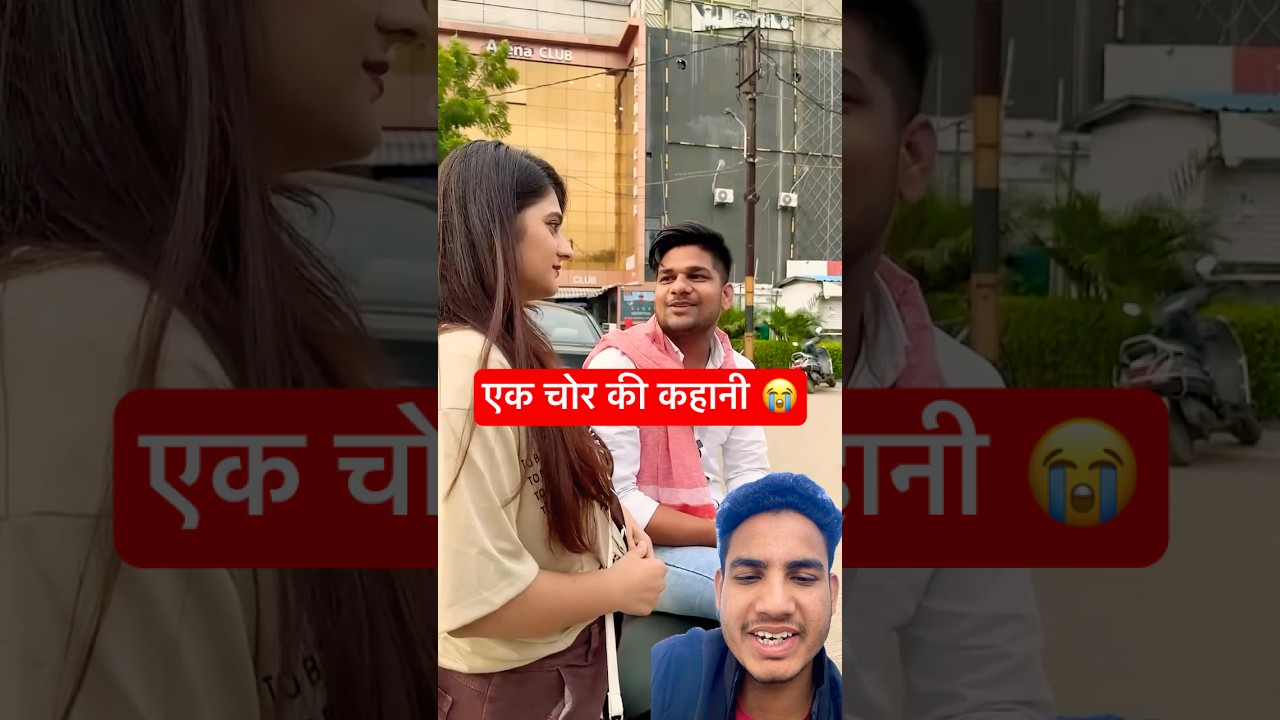 Introducing The Vitawear Smartband A Next Generation Wearable Gadget