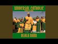 O Buwe Hle Monghadi Universal Catholic Church Choir Mp3 Music & Mp4 ...