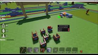 Block Tycoon Script Pastebin 2025 Mp3 Music & Mp4 video downloads