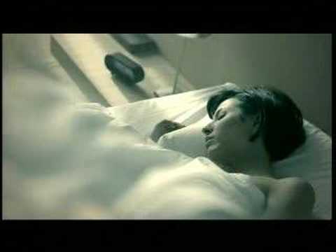 Ktc Youtube
