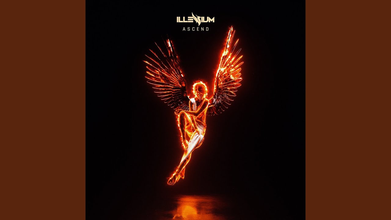 Crashing Youtube Music