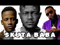 Skuta Baba Mp3 Music & Mp4 video downloads